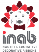 Produzione di Nastri Decorativi dal 1973 | INAB